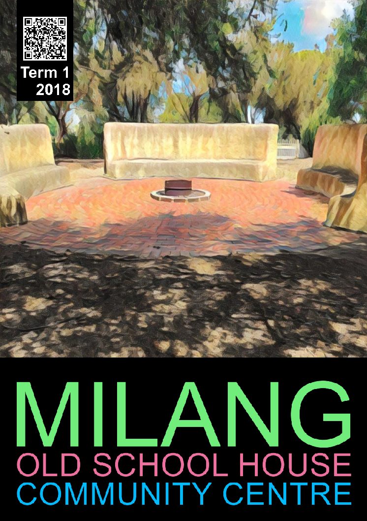 Program-Guide-2018-Term-1-pdf – MOSHCC