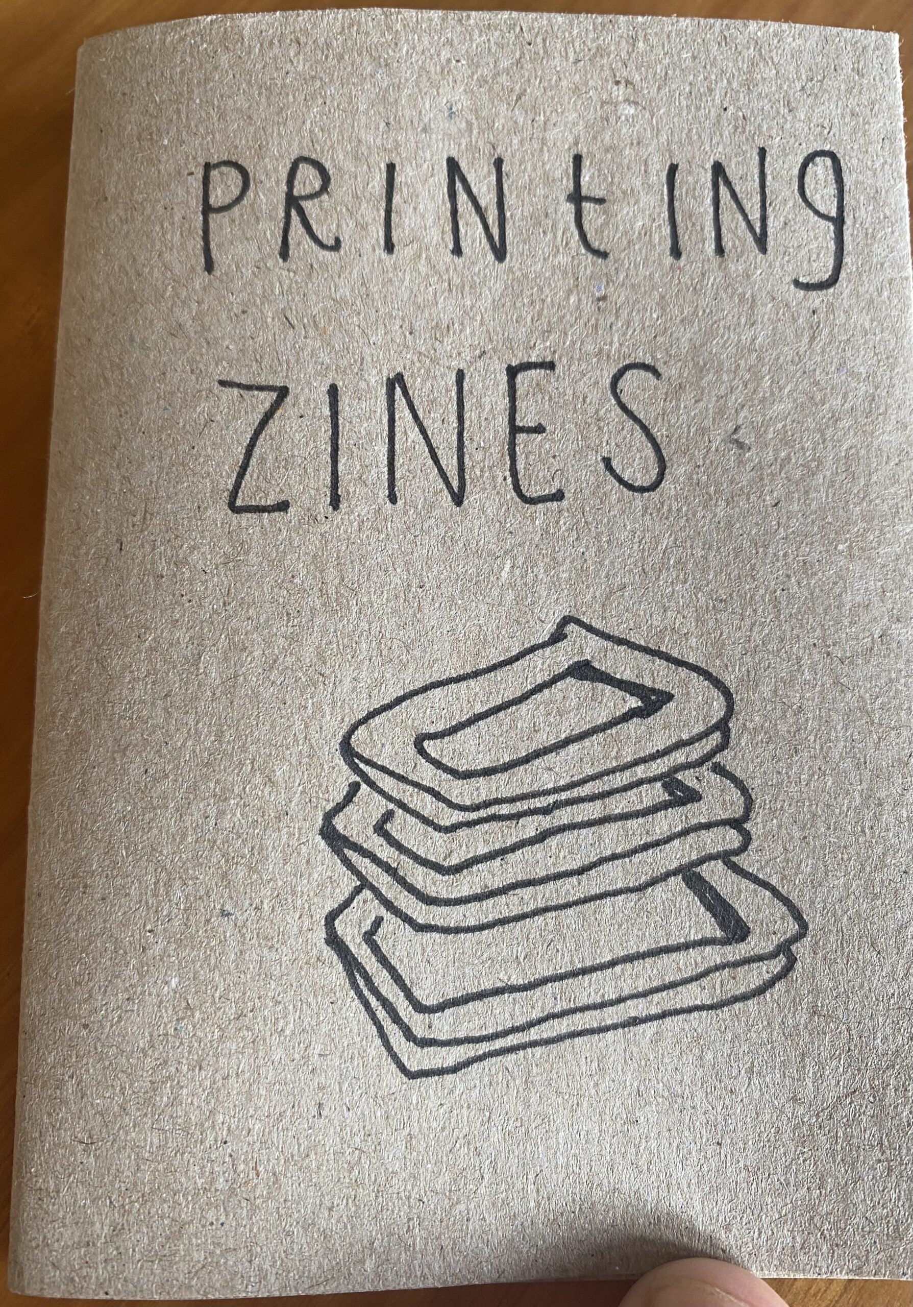 MOSHCC – Milang Old School House Community Centre