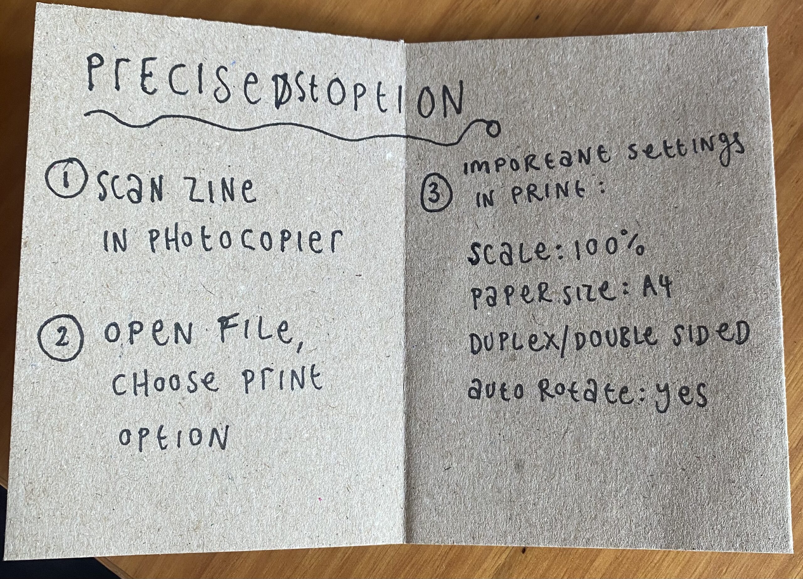 MOSHCC – Milang Old School House Community Centre