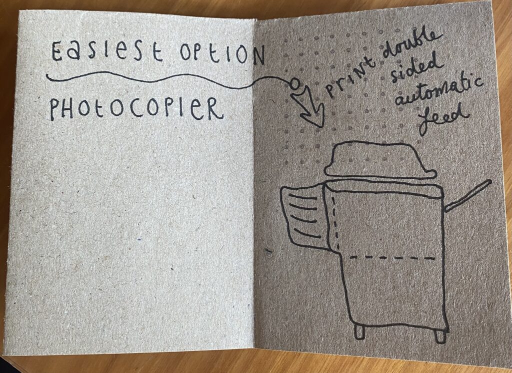 MOSHCC – Milang Old School House Community Centre